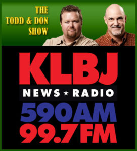 Home – Garage Oil Spirits