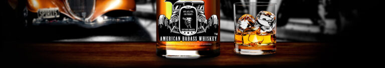 Home – Garage Oil Spirits